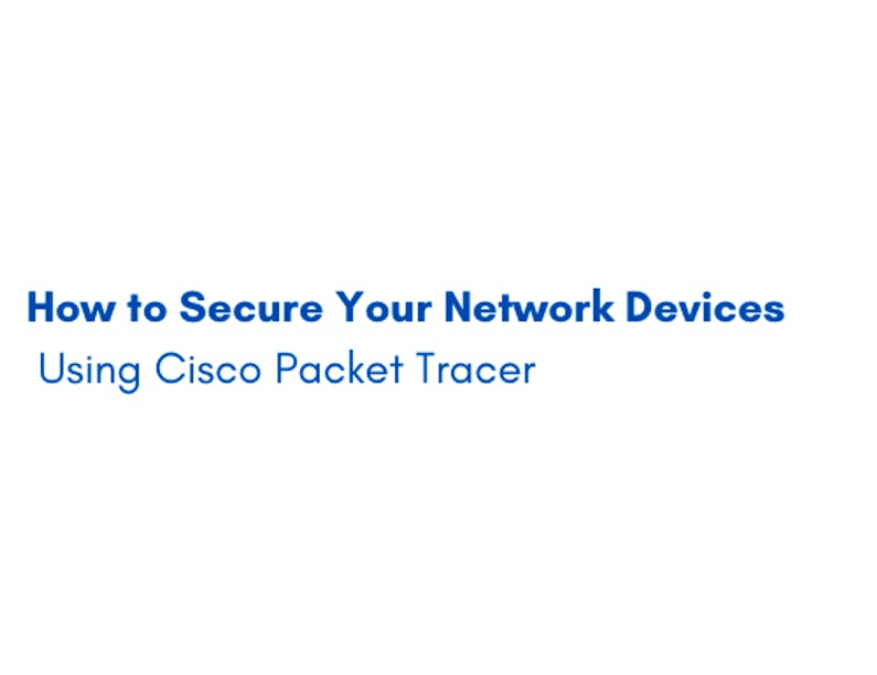 Packet Switching Networks And Algorithms Coursera